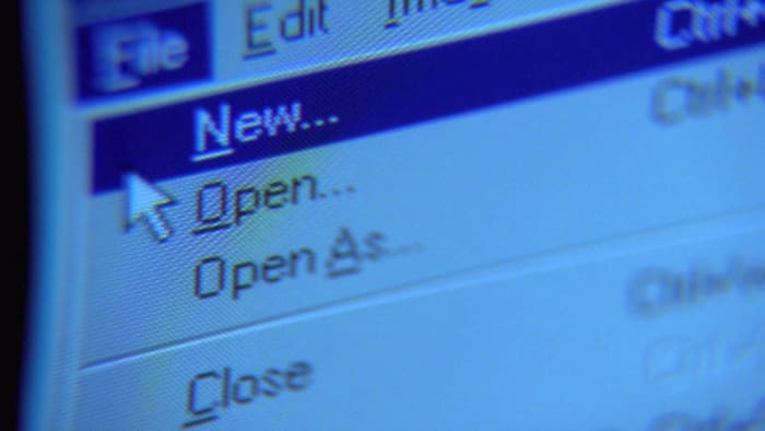 BBB warns consumers of fake 'missed delivery' notices