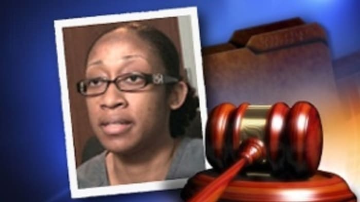 State attorney details Marissa Alexander case for lawmakers