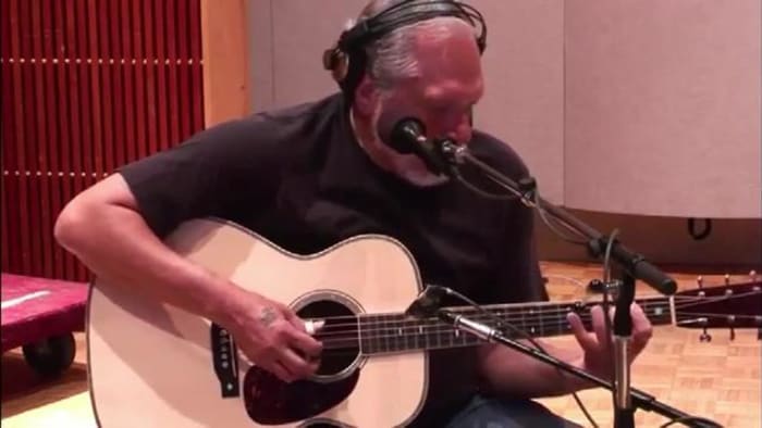 The Scene: For the Love of the Brew, Ober Brewing Opening