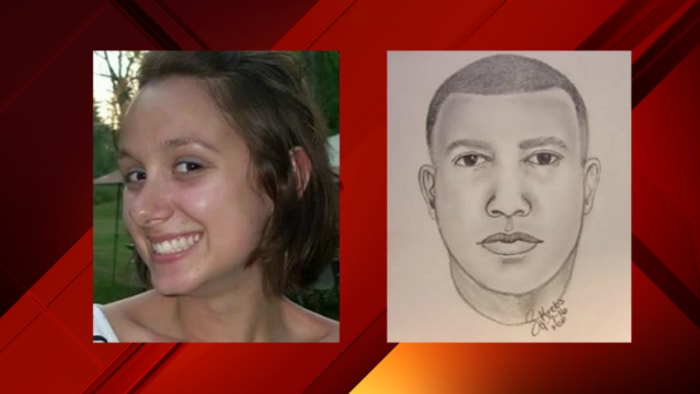 WATCH LIVE: Person of interest in Danielle Stislicki missing case ...