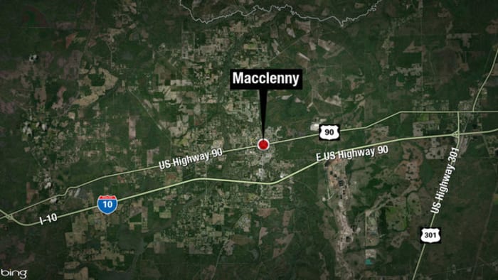 Another option for day care coming to Macclenny