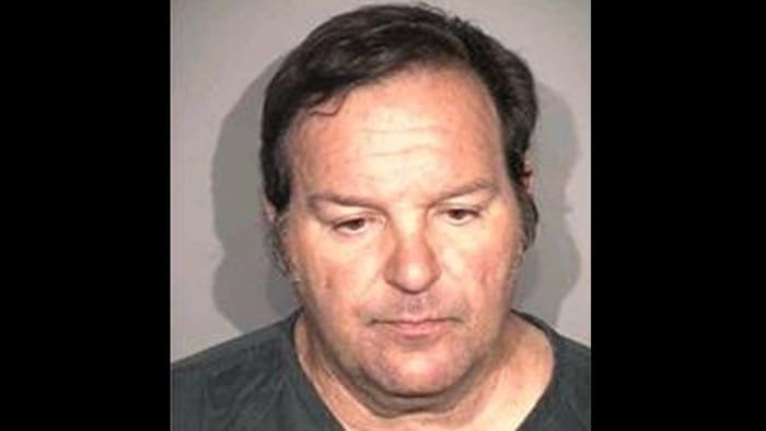 Bob Bashara charged with trying to hire hit man to kill suspect in his ...