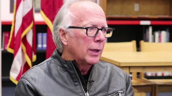 'It appears he's playing both sides': Storm attorney responds to Rep ...