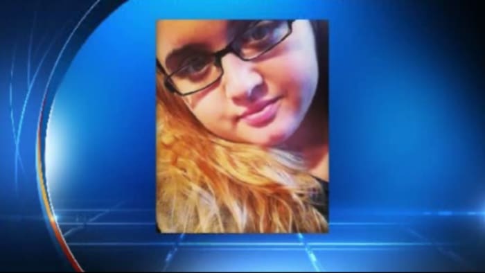 Woman's murder in Inkster remains unsolved year later