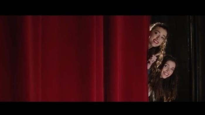 Stereo Jane debuts 'Sing It'