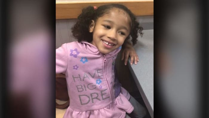 A look at the history of Maleah Davis and CPS