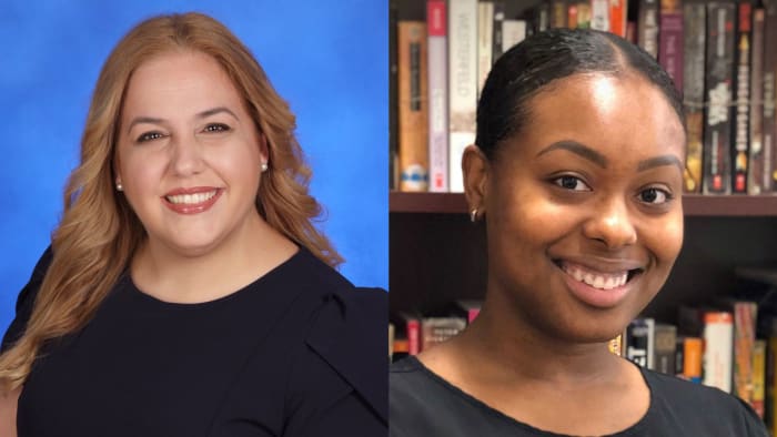 Teachers from Hialeah Gardens, Carol City schools win Miami-Dade top awards