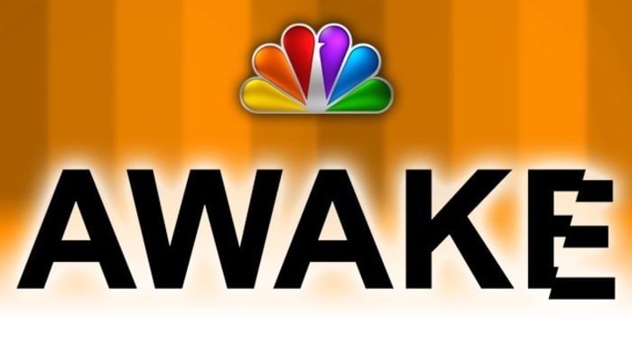 Awake Series Premiere