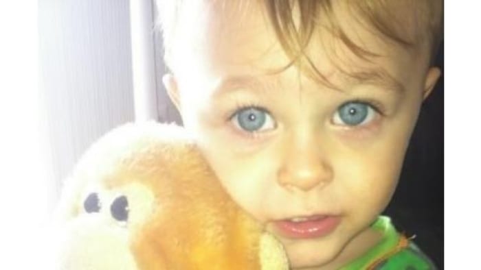 Man will stand trial for Damian Sutton's death