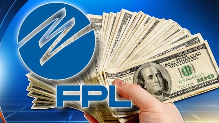 FPL lowering bills to help customers during coronavirus pandemic