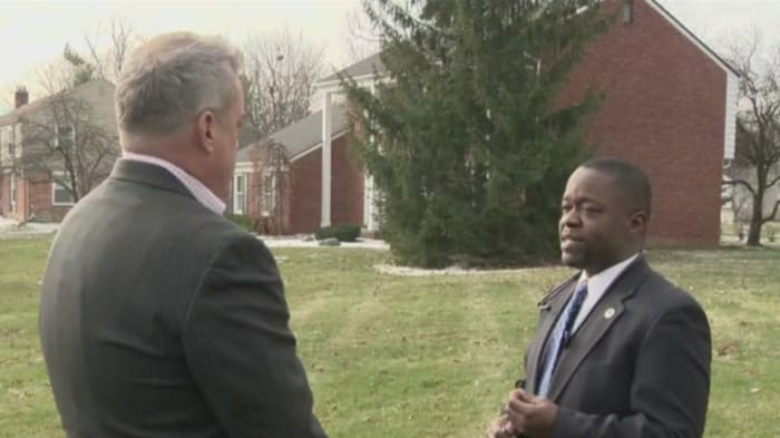 INTERVIEW: Charlie Bothuell IV rejects plea deal