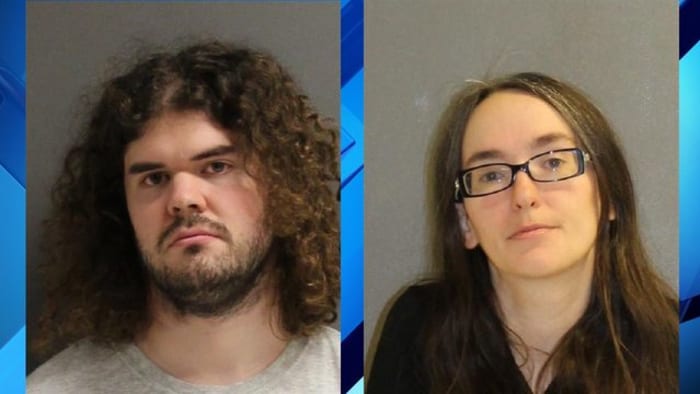 Embry Riddle student, specialist arrested in security breach