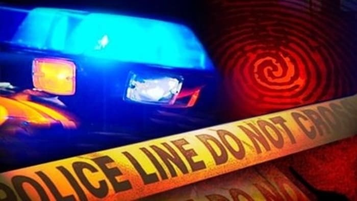 Clerk Beaten Robbed At Deerfield Beach Convenience Store