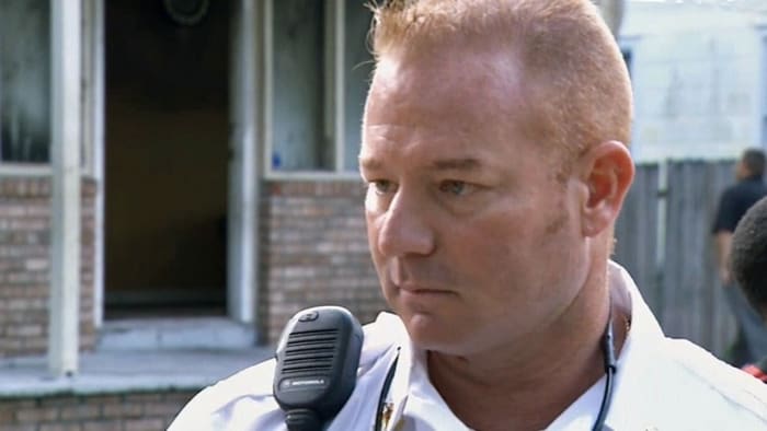 JFRD district fire chief paid during 31 days in jail