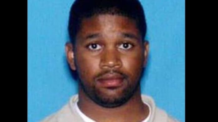 22-year-old man shot dead at Novi apartments