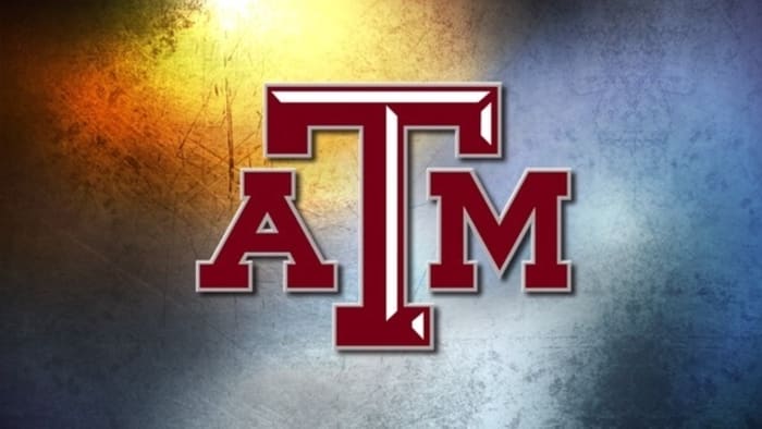 Funding approved for "Aggie Highway"