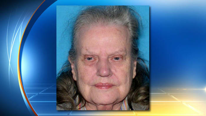 Cops Body Of Missing Leesburg Woman Likely Taken To Ocala National Forest
