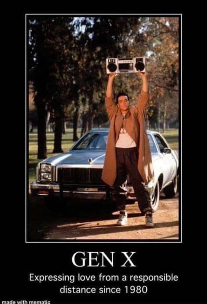 SOCIAL: Here are 6 quarantine memes that will give you a good laugh