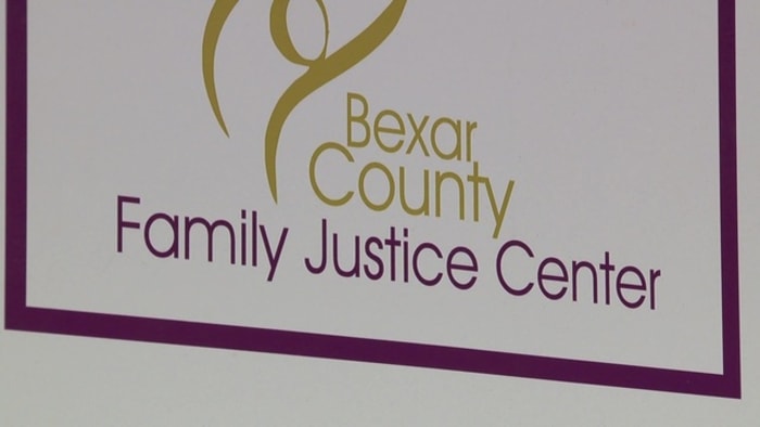 Family Justice Center offers plethora of services for domestic violence ...