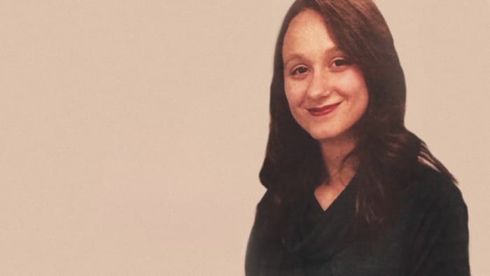 Family of Danielle Stislicki continues search for closure, answers as ...