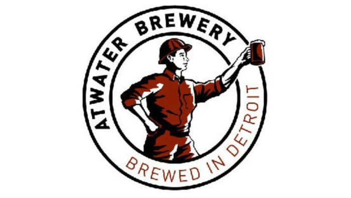 Atwater Brewery beers return to Detroit Tigers games for 22nd season