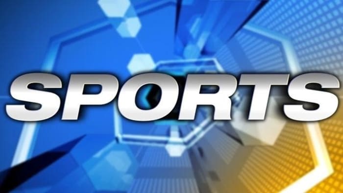 Foster, Joseph selected to Pro Bowl