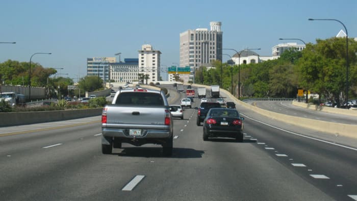 I-4 Ultimate officals host information sessions to ease headaches ...