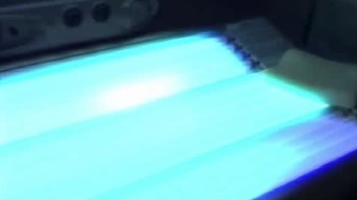 Darque Tan, Texas settle lawsuit over tanning bed claims