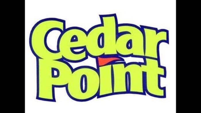 Cedar Point to hire 5,000 seasonal employees
