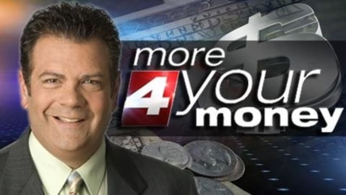 Wayne County jail project: It's over downtown!