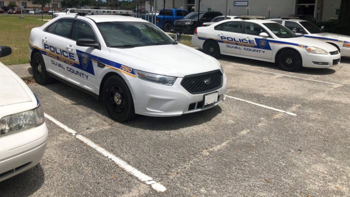 Duval school police director confident in new school safety assistant ...