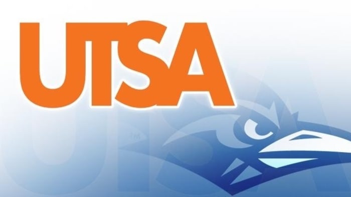 UTSA vs. Okla.State tailgate, parking information