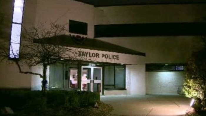 One woman killed in Taylor hit-and-run