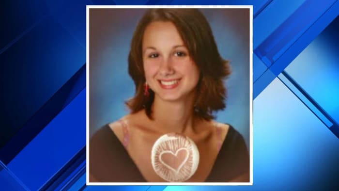 Danielle Stislicki missing case: Hines Park search underway