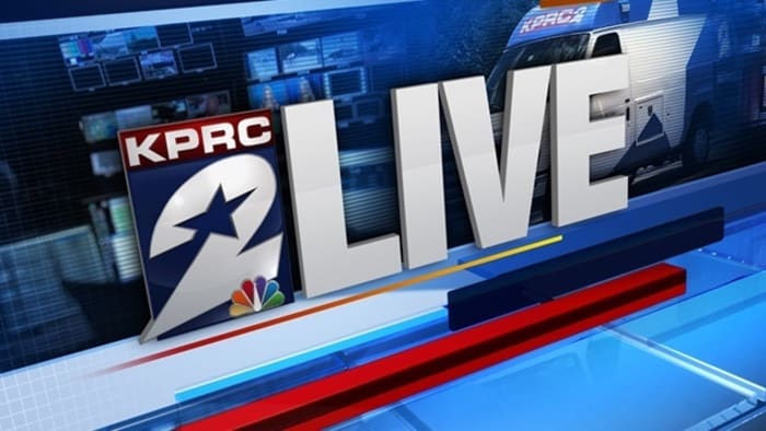 Obtain copies of KPRC newscasts