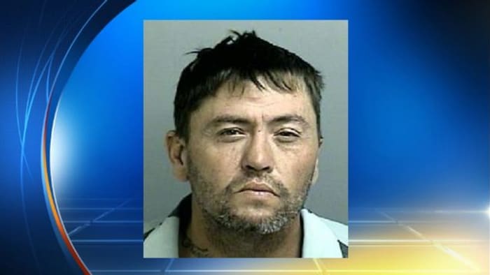 Man sentenced to 50 years in prison after 6th DWI offense