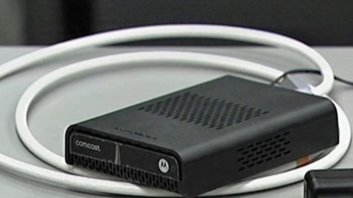 Cable, satellite TV prices increase