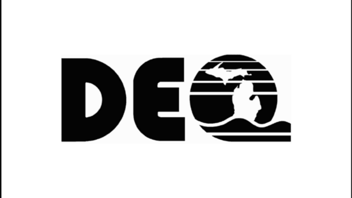 Former head of Michigan DEQ drinking water quality unit fired