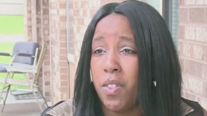 Charlie Bothuell IV's adult daughter speaks out, defends father