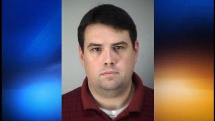Former Lake County deputy receives guilty verdict