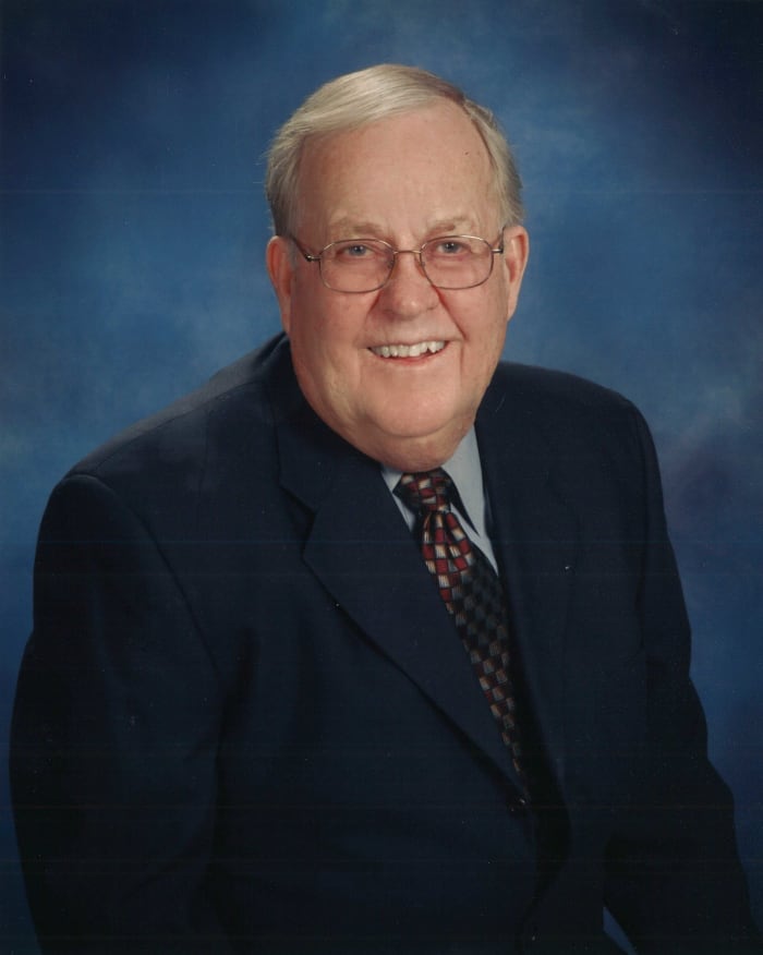 Carl’s Golfland founder Carl Rose dead at 91