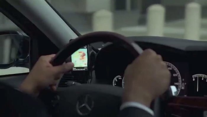 JTA moving into ride-sharing with new ReadiRide option