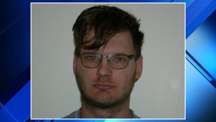 Utah sex offender busted for threatening to post nude pictures of ...