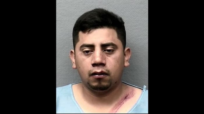 Bartender accused of over-serving man before deadly prom night crash in ...