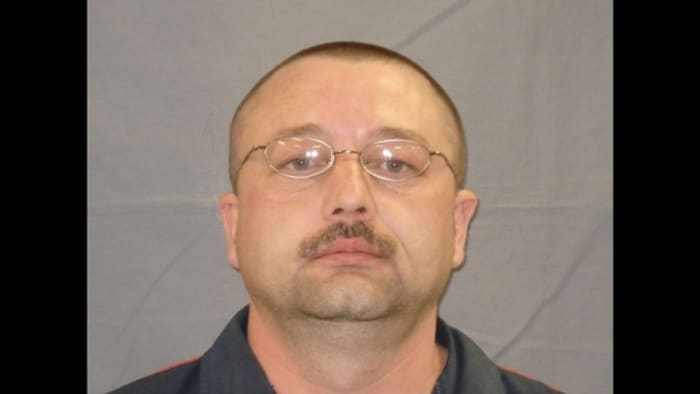 DNA solves 1985 cold case murder of a Flint store clerk