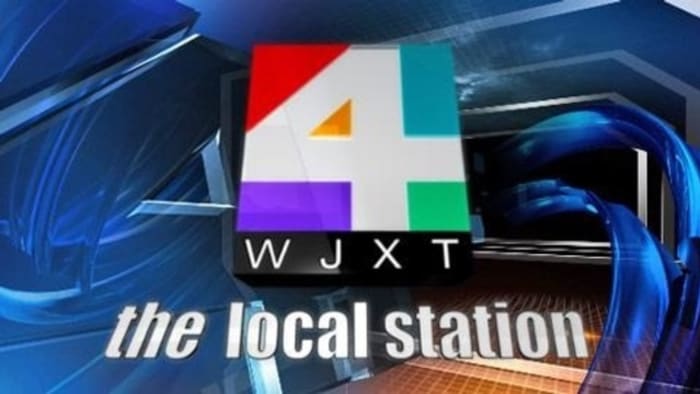 WJXT official contest rules