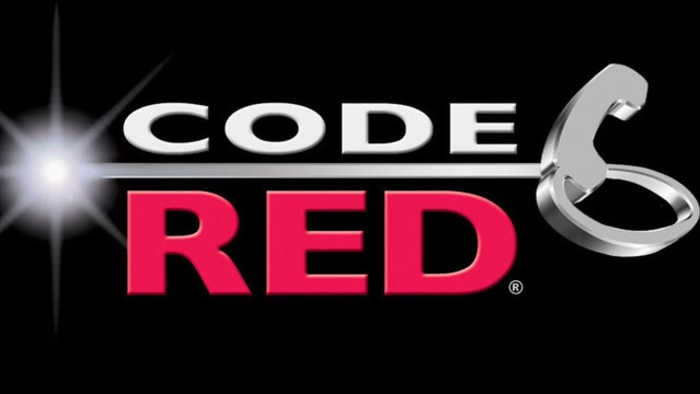 Alert Clay County to replace CodeRED emergency notification system