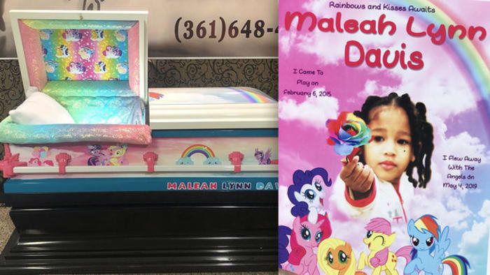 'Not a sad funeral:' Mayor Tuner, Rep. Sheila Jackson Lee weigh in on ...