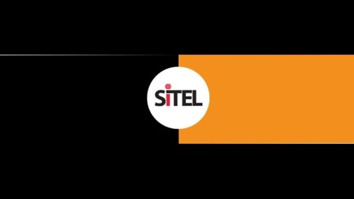 Sitel to hire 700 in Lake City