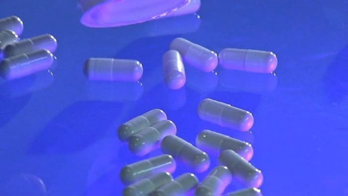 New treatment offers hope to C. diff patients